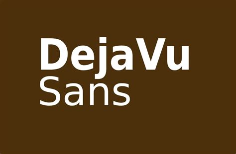 Dejavu Sans Font Download Fonts Dejavu Sans Font Download Fonts