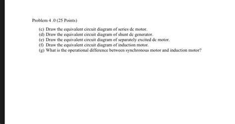 Solved Can You Answer These For Me Please