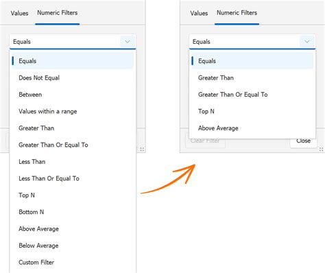 New！界面控件devexpress Winforms V241预览版抢先体验devexpress 24 Csdn博客