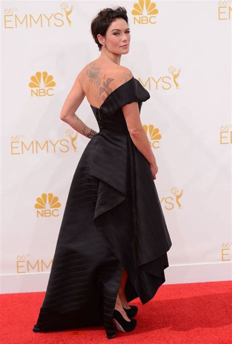 Lena Headey Height Weight Age Biography Affairs Hobbies And More