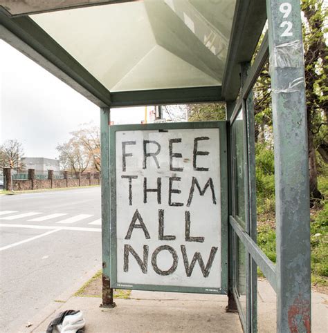 Call To Action Bring Antonio Home Harvard Prison Divestment Campaign