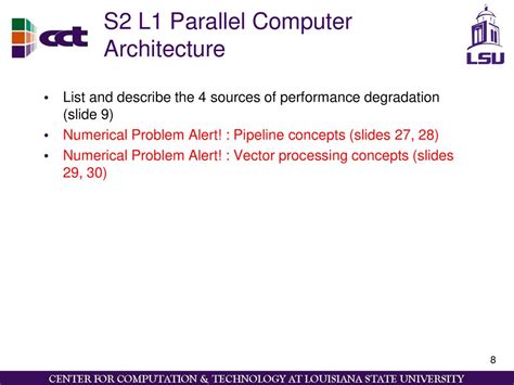 Chirag Dekate Department Of Computer Science Ppt Download
