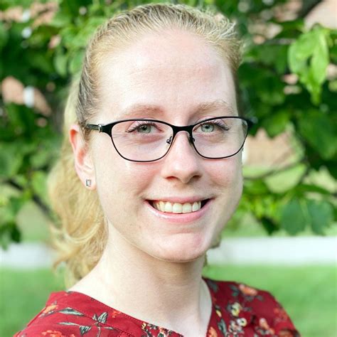 Meaghan Confer Licensed Mental Health Counselor Lmhc Miresource