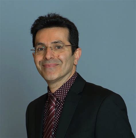 Ursula Lorentzen Hat Etwas Auf Linkedin Gepostet