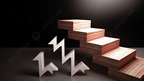 성공을 달성하는 연동 조각 화살표와 계단의 3d 퍼즐 직소 퍼즐 조각 퍼즐 배경 일러스트 및 사진 무료 다운로드 Pngtree