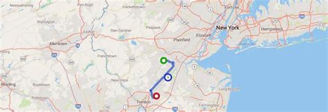 Examples Javascript Maps Sdk