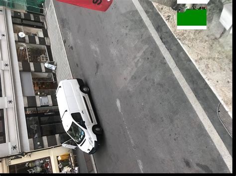 C Corrupted Heic Tile When Converting To Jpeg Stack Overflow