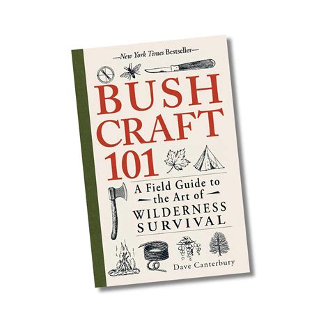 Essential Preparedness Guide For Uk Emergencies Uksn