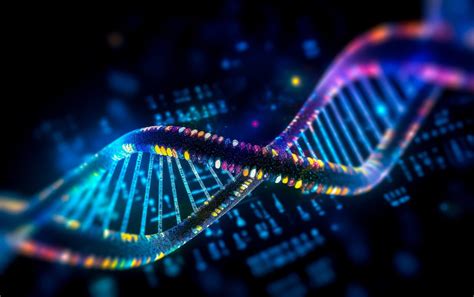 Nmr Spectroscopy In Rna Drug Discovery Bruker