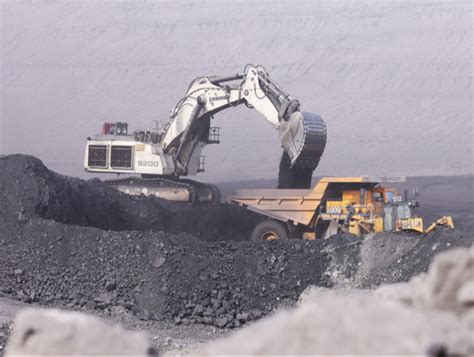 256 мянган тонн эрчим хүчний нүүрсийг биржээр арилжлаа