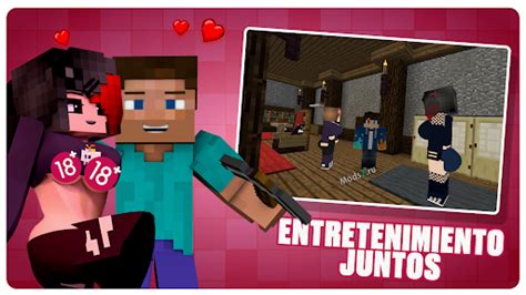 Jenny Mod Ellie And Steve Minecraft Fan Art 45105270 Fanpop Page 106