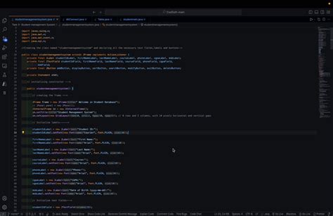 Video Arjun Singh Chilwal On Linkedin Hello Connections Thrilled To