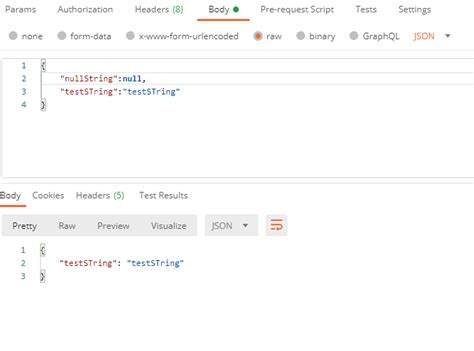 Net ASP NET Core MVC Setting IgnoreNullValues To True In Startup Still Renders NULL
