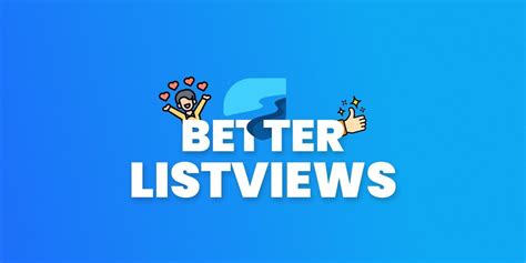 👾 Reme L On Linkedin Write Best Performance Listview With Riverpod In Flutter