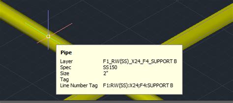 Loosing Line Number Autodesk Community
