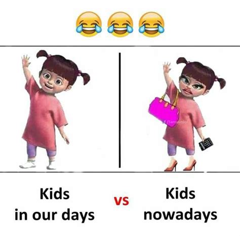 Kenya Memes Daily On Twitter Meme Memes Bestmemes Instamemes Funny Funnymemes Dankmemes