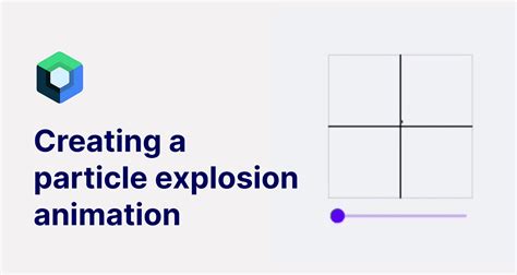 Creating A Particle Explosion Animation In Jetpack Compose By Omkar