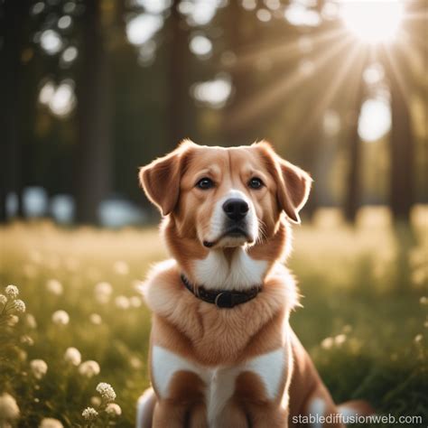 His Life Fell Into Unprecedented Difficulties And Struggles Xiao Liang Was Unwilling To Accept