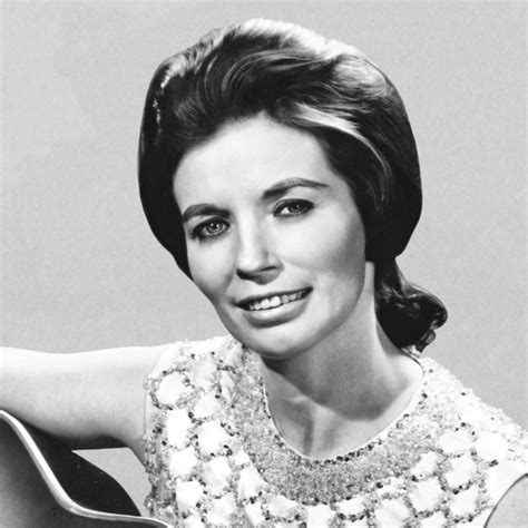 Stuart Hamblen Country Music Hall Of Fame And Museum