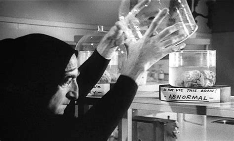 Anomalib A Library For Image Anomaly Detection And Localization By