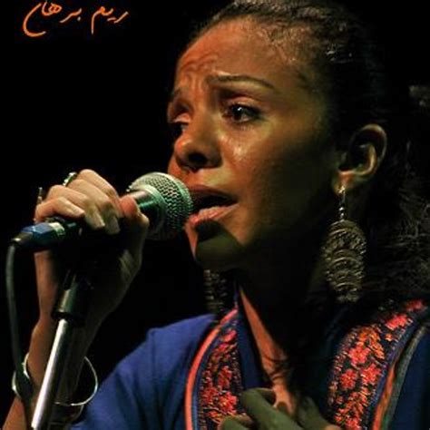 دنيا مسعود حـلم Listen To Music