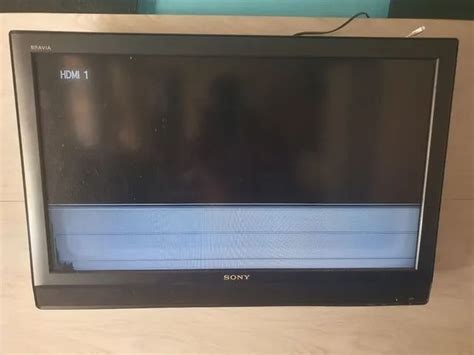 Sony Bravia 42 Polegadas 13 Anúncios Na Olx Brasil