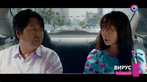 Ori ТэднийЭхлэл Би анх Японд ирээд 7 ч хонолгүй ямар новшийн газар ирчихвээ гэж бодож байлаа