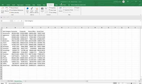 Akansha Gautam On Linkedin Excel Powerbi Datatransformation Automation Mbalife Dataanalysis…