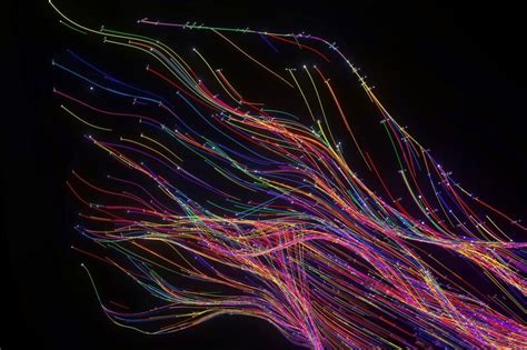 Council Post Its Time To Rethink Your Approach To Rgm Vikram Murthi