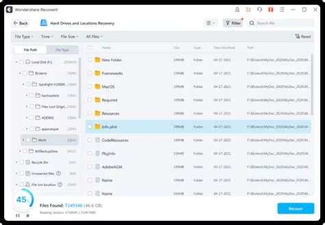 USB Data Recovery Recover Lost Files From Your USB Drive The Lakewood Scoop