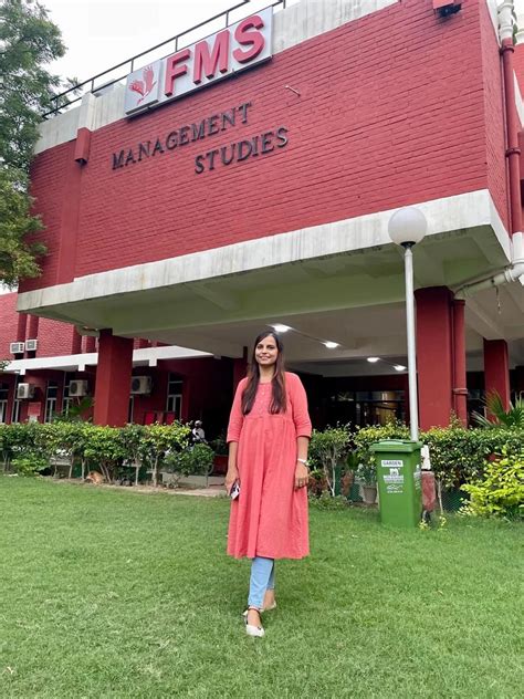 Fms Redbuildingsofdreams Ayurveda Gratitude Professionaldevelopment Dr Ruby Dahiya