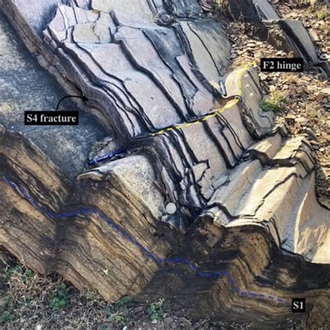 Preparation Of Diamond Core For Geotechnical Logging The Dos And Donts Coring Magazine