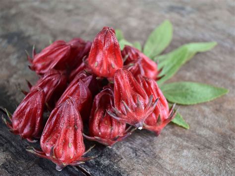 This Week’s Recipes: November 1st-4th - Local Fare Jax