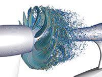 NASA SC Gallery Page