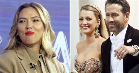 Blake Lively Reportedly Goes To Extreme Lengths To Avoid Ryan Reynolds