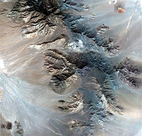 Deep Learning For Satellite Imagery Analytics