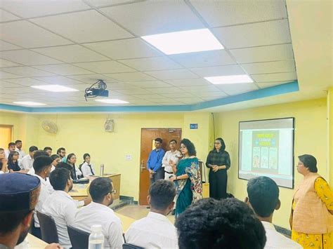 Devesh Kumar Dev On Linkedin Mentorship Selfbranding Imagebuilding Careergrowth Gratitude