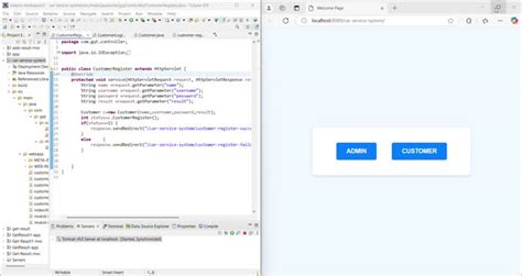 Maddala Surya Babu On Linkedin Advancedjava Fullstackdevelopment Learningjourney Codingskills