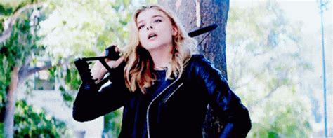 Chloe Grace Moretz  Chloe Grace Moretz Discover And Share S