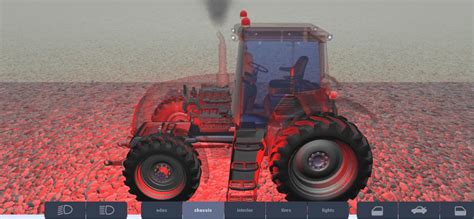 hmi development for automotive hmi application development embedded