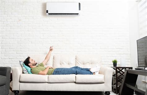 What S The Difference Between Mini Split And Multi Split Systems