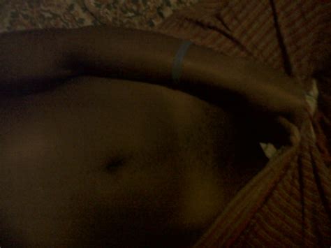 Trini Porn Pictures Xxx Photos Sex Images 440404 Pictoa