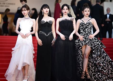 에스파 데뷔 1000일 축하합니다 연예인잡담 에펨코리아