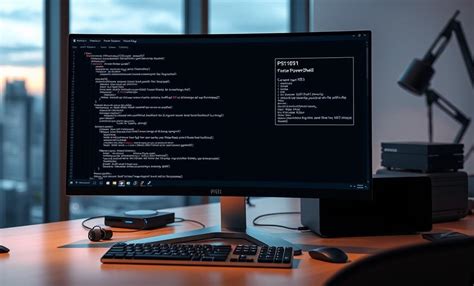 How To Delete A Scheduled Task With Powershell Sharepoint Diary
