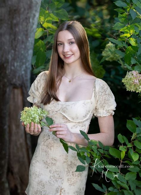 Mastering Layers Masks Levels Adjustments Textures Blending Modes