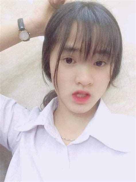 Ghim Của Cong Nguyen Trên Gái Xinh Gái Xinh