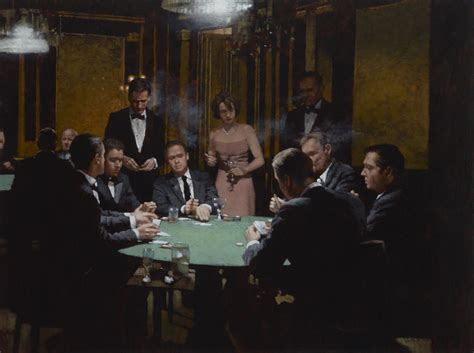 Single Narratives John Meyer