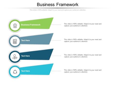Business Framework Ppt Powerpoint Presentation Styles Portfolio Cpb PowerPoint Slide Images