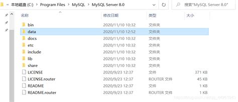 Mysql安装过程connect To Server Check密码不正确问题 Csdn博客