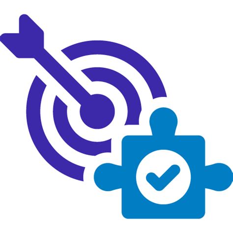 Synaptics Astra Machina Foundation Series Synaptics